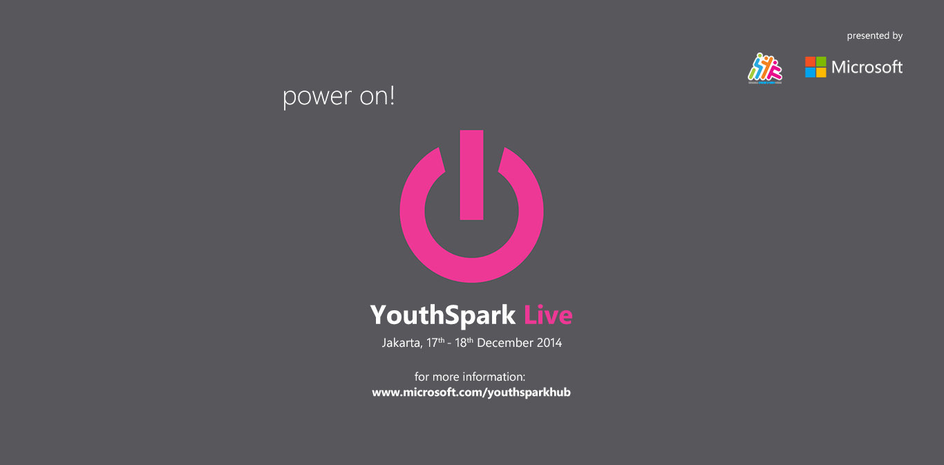 Our Programs – Bridging the Changes