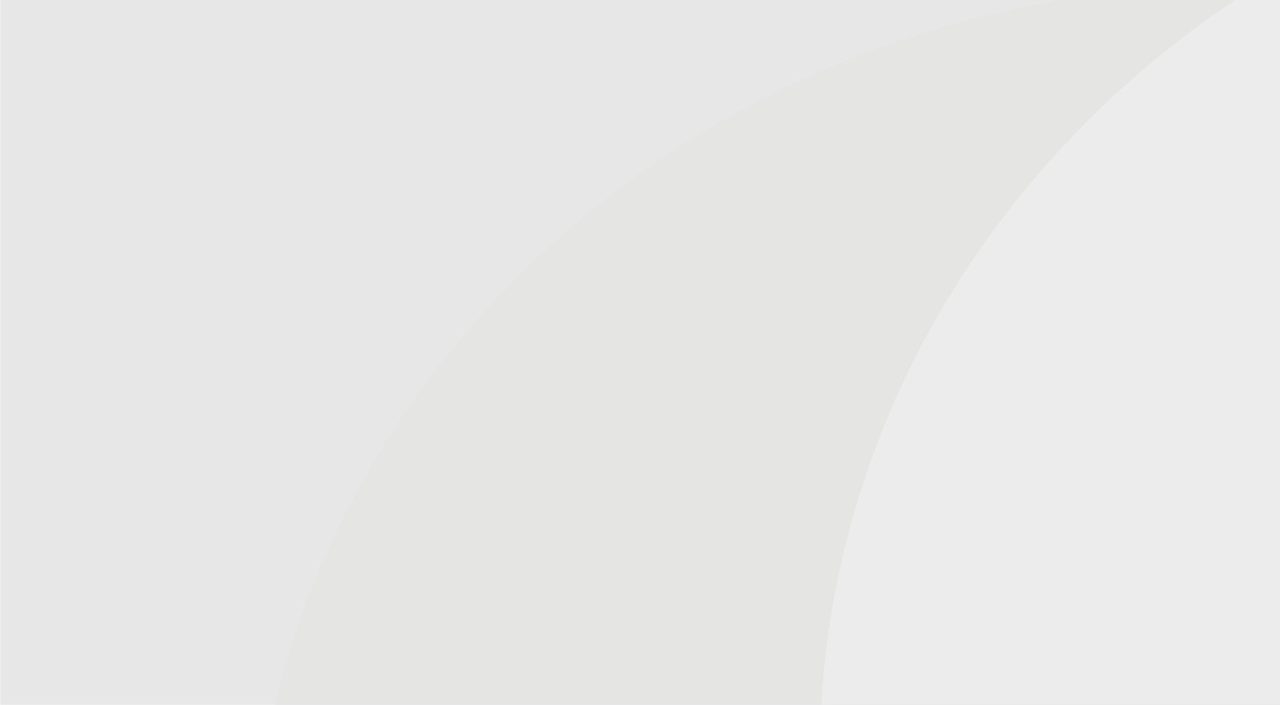 ISYF Store – Bridging the Changes