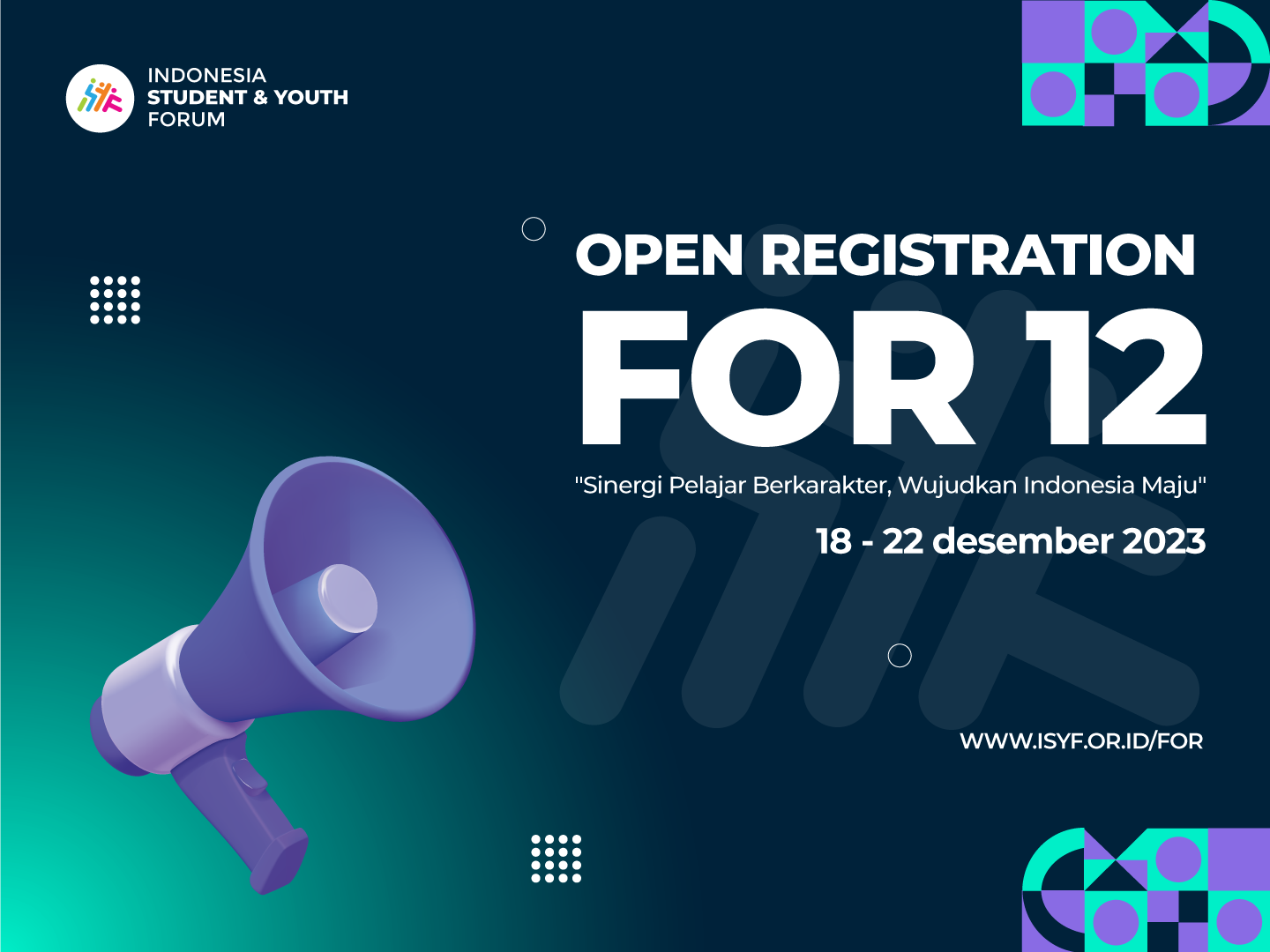 Bridging the Changes – Youth development through increasing awareness ...